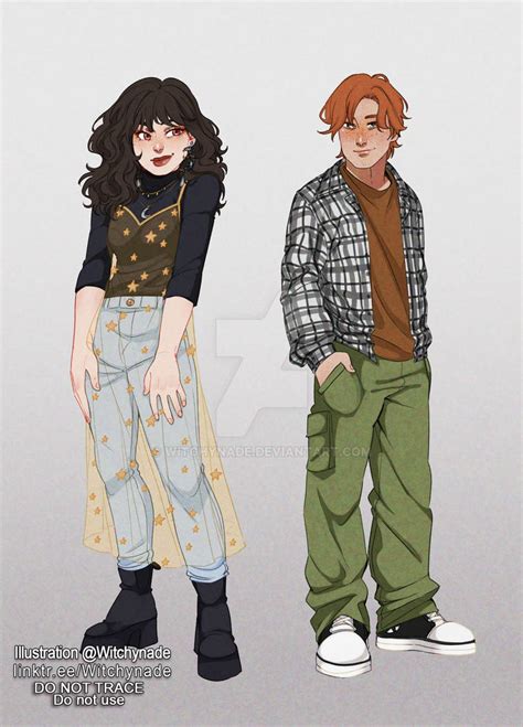 Cm310 Custom Design By Witchynade On Deviantart