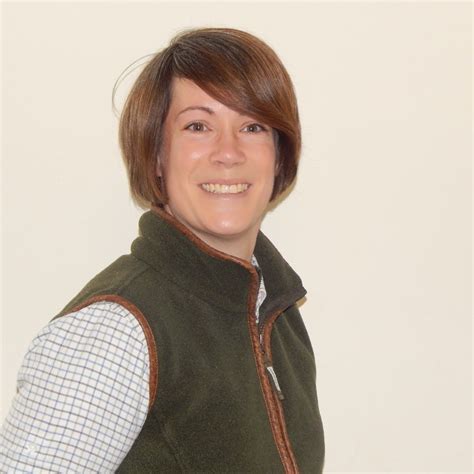 Claire Wright Email And Phone Number The Cla National Access Adviser Contact Information