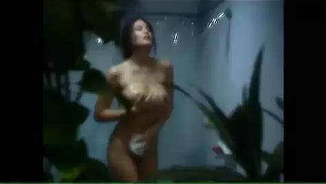 Gabriella Hall Nude Porn Videos Sex Tapes Xhamster