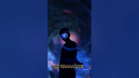 Silly Billy Lyrics Youtube