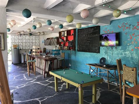 Diani Hostel Updated 2025 Prices And Specialty Hotel Reviews Diani