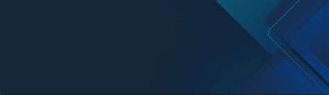C C Test Check C And C Code Quality Tool Parasoft