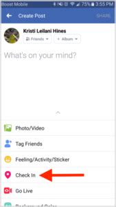How To Create A Facebook Event Frame Instagram Event Geotag And Snapchat Event Filter Social