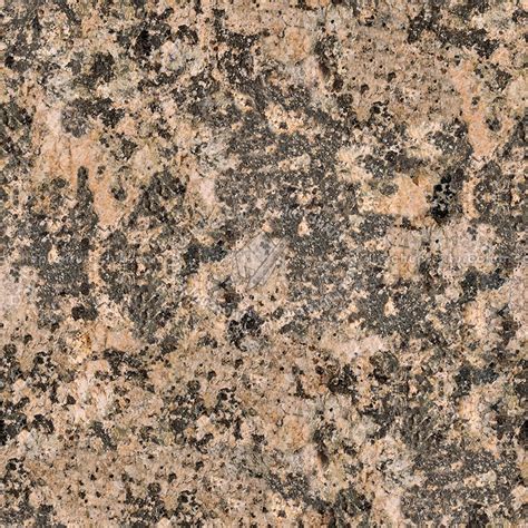 Granite Marbles Slabs Textures Seamless