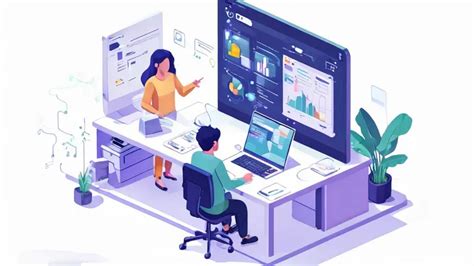 Html中如何设置标题文字的颜色 Pingcode智库