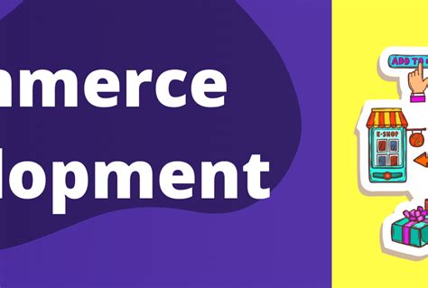 Devsecops Security Along With Development Himco