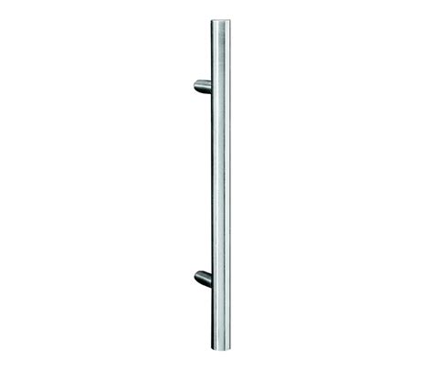 Pull Handle Es3 G 71 Push Plates From Karcher Design Architonic