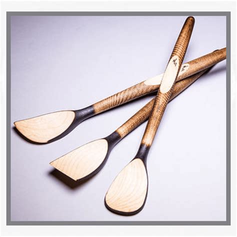 Andrew Glazebrook Fine Woodturning Art Market Craft Sale