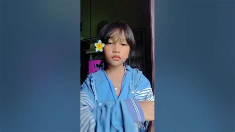 7 Februari 2025 Youtube