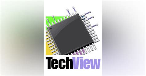systemc ams modeling standards continue to evolve electronic design