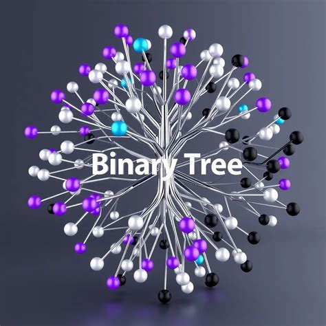 Tree Visualizers Binary Bst Avl Red Black And More