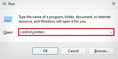 Solved HP Printer Light Flashing