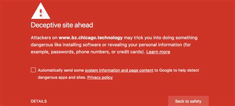 HostGator Hacked Website SOLVED 2025 7 Steps To Fix It