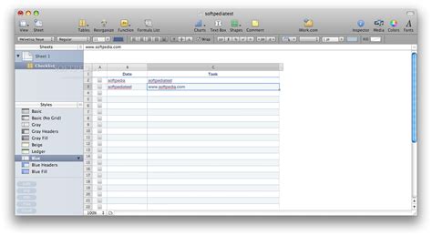 apple iwork download mac softpedia