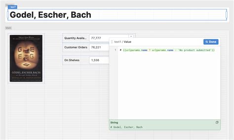 How To Start Mongodb Server On Bach Cokemye