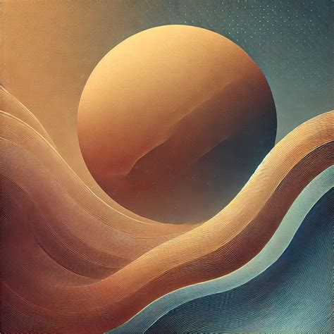 Synaptogenesis Topic Youtube