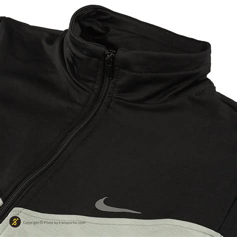 گرمکن شلوار بچه گانه اسپرت ویر 03 طرح نایک