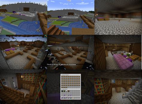 01 205 Part 07 By Espeon Master Espo On Deviantart