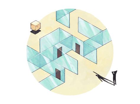 Read Only Memory Text Adventures Gabriele Brombin