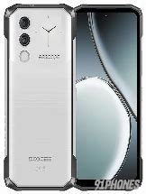 Doogee Blade10 Max Price In Nigeria October 2024 Full Specs Review GSMArena