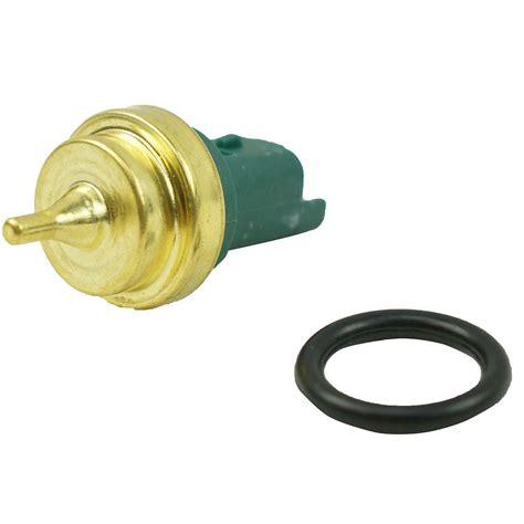Engine Coolant Temperature Sensor Switch Mini Peugeot Citroen R56