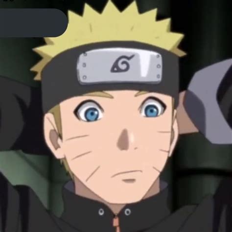 Pin By Taihei Uchiha On Naruto Blank Era Caps Naruto Uzumaki Mario