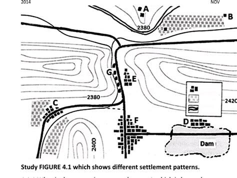Study Figure 41 Which Shows Different Studyx
