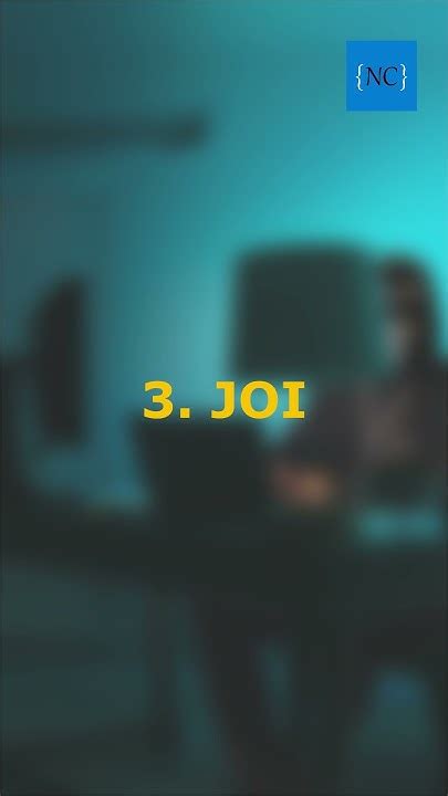 Top 5 Nodejs Very Useful Npm Packages Nodejs Npm Nodejstutorial Nodejspackage Learnnodejs