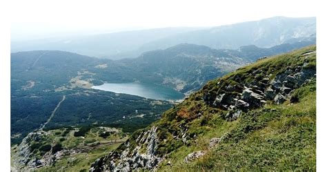 Лоши са условията за туризъм в планините