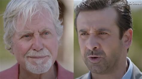 كريم عبد العزيز عرف يشغل دماغه حلو اوى على سالم بيه 😉 شوفوا عمل ايه فى