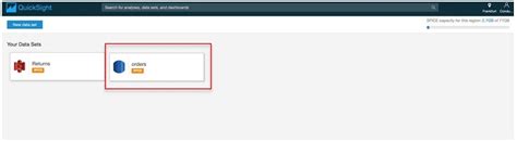joining across data sources on amazon quicksight aws big data blog