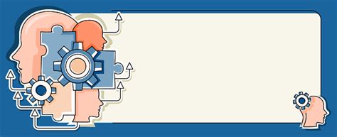 기술 아이디어를 보여주는 톱니바퀴가있는 여러 머리 두뇌 기호의 기어는 기계 및 기술 아이디어를 표시하는 디자인입니다 0명에 대한 스톡 벡터 아트 및 기타 이미지 Istock