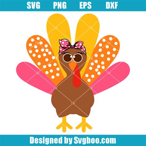 Buffalo Skull Svg Cow Skull Svg Animal Skull Svg Cactus