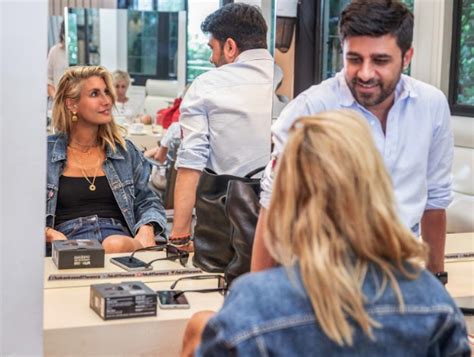 Çağla Şıkel Ve Cemil İrez Tr