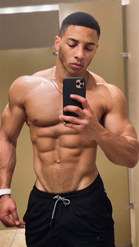Trevor Bell On Twitter After Last Nights Gym Session 🙏🏽 Imwopvkoqe Twitter