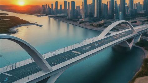 Futuristic Geeks On Linkedin Projectmanagement Leadership