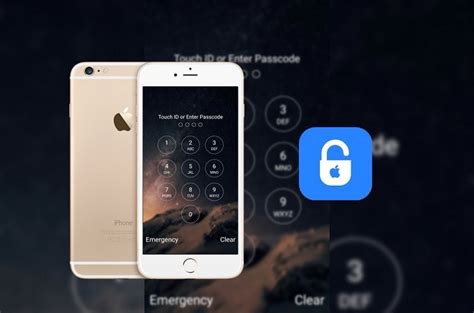 Easy Guide On How To Unlock Iphone