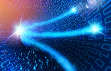 Data Pipeline Architecture A Comprehensive Guide