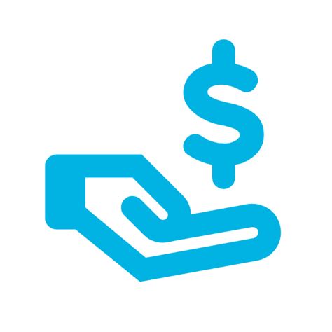 Electronic Bank Guarantee E Bg Solutions Providers Fast Secure And