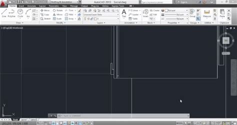 Após passar tanto tempo em frente ao AutoCAD trabalhando em seus projetos certamente já tem seu