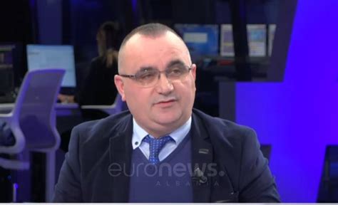 Priten ‘fijet E Krimit Mullaj Në Hetim 22 Persona U Sekuestruan 185 Kamera Euronews Albania