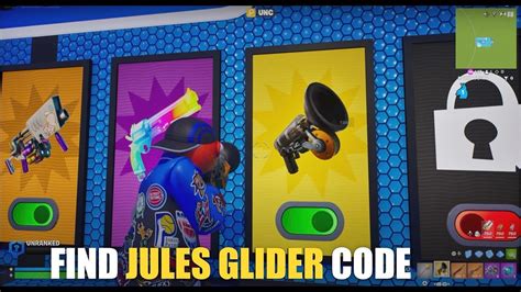 Lama Wars Zone Wars Unc Map Fortnite Creative Find Jules Glider Gun