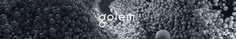 Golem Network On Linkedin Degenmeetup Decentralizedai Golemnetwork Ai Machinelearning
