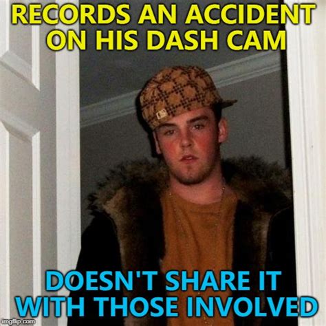 Scumbag Steve Memes Imgflip