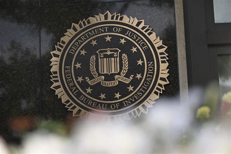 FBI Suspects China Linked Hackers Accessed Officials Call Logs And SMS Messages Report Says