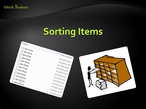 Ppt Binding Lists In Wpf Powerpoint Presentation Free Download Id 2393356