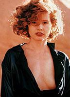 Geena Davis Nude Pics Videos Sex Tape
