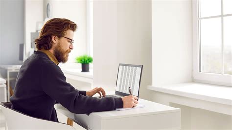 如何将excel表格制作成标签？ 官方文档