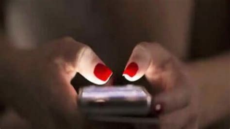 Nude Call Blackmail Govt Employee