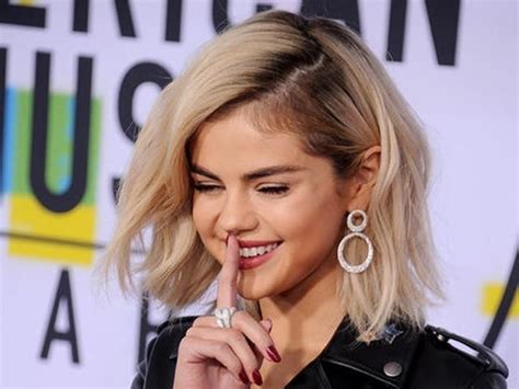 セレーナ・ゴメスとゼイン、あの名作映画でデュエット？（mtv News）
